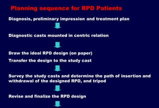 7- Mouth and abutment preparation.pptx