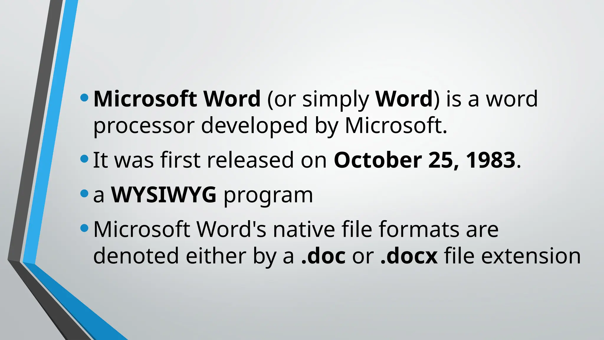 7-MS-Word-Lab-Activity-Copy.pptxbvvvvvcccc | PPT
