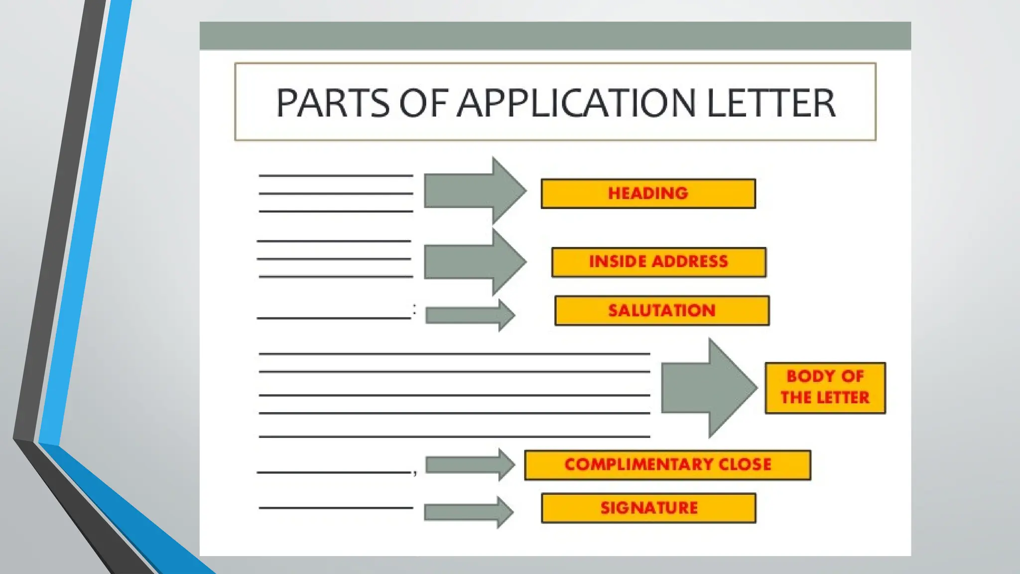 7-MS-Word-Lab-Activity-Copy.pptxbvvvvvcccc | PPT