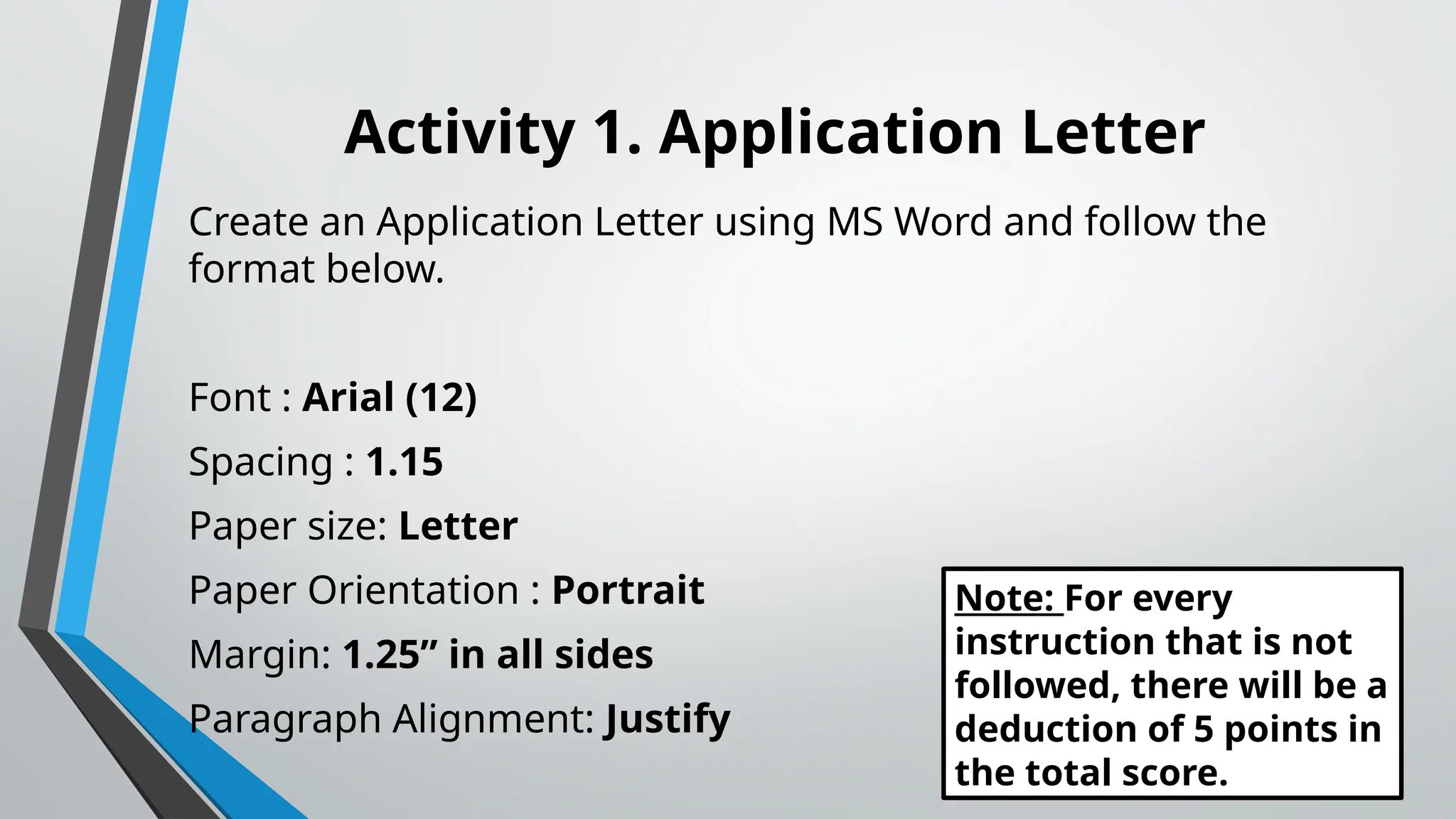 7-MS-Word-Lab-Activity-Copy.pptxbvvvvvcccc | PPT