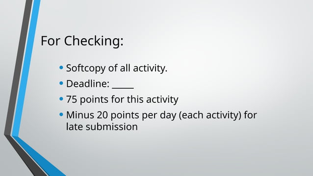 7-MS-Word-Lab-Activity-Copy.pptxbvvvvvcccc | PPT