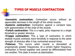7-Muscle Contraction and cell made muscle .pdf