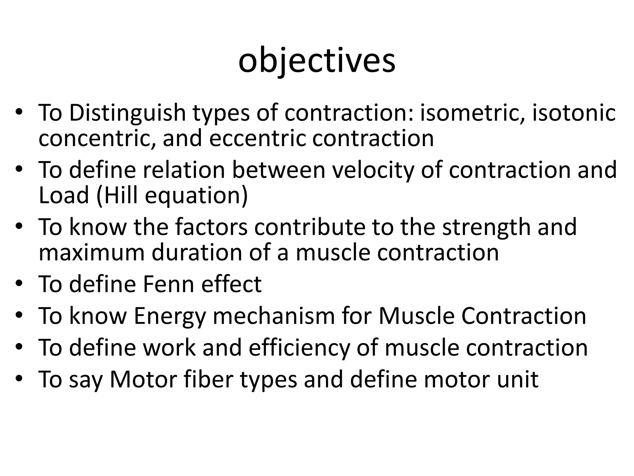 7 muscular-force (1) | PDF