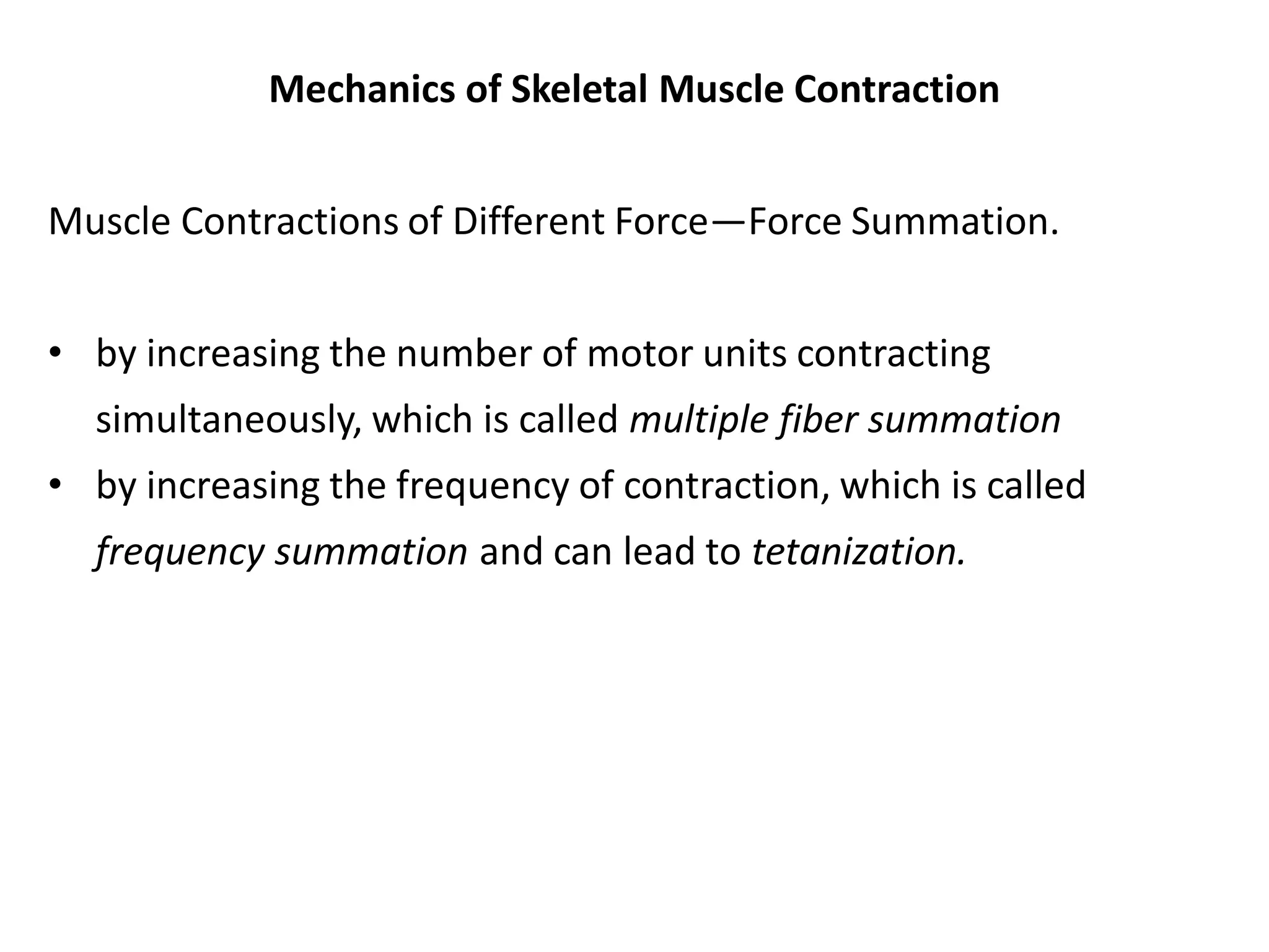 7 muscular-force (1) | PDF
