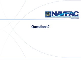 NAVFAC Pacific Natural Resources Program | PDF