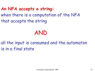 7 - NFA design for the theory ofautomata.ppt