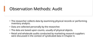 7- Observation and Experimentation (1).pptx