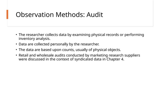7- Observation and Experimentation (1).pptx
