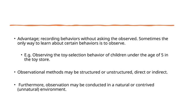 7- Observation and Experimentation (1).pptx