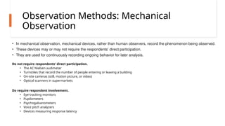 7- Observation and Experimentation (1).pptx