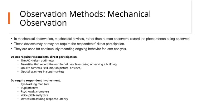 7- Observation and Experimentation (1).pptx