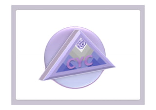 An Introduction to OpenCyc | PDF | Geography | Science