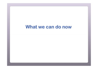 An Introduction to OpenCyc | PDF | Geography | Science