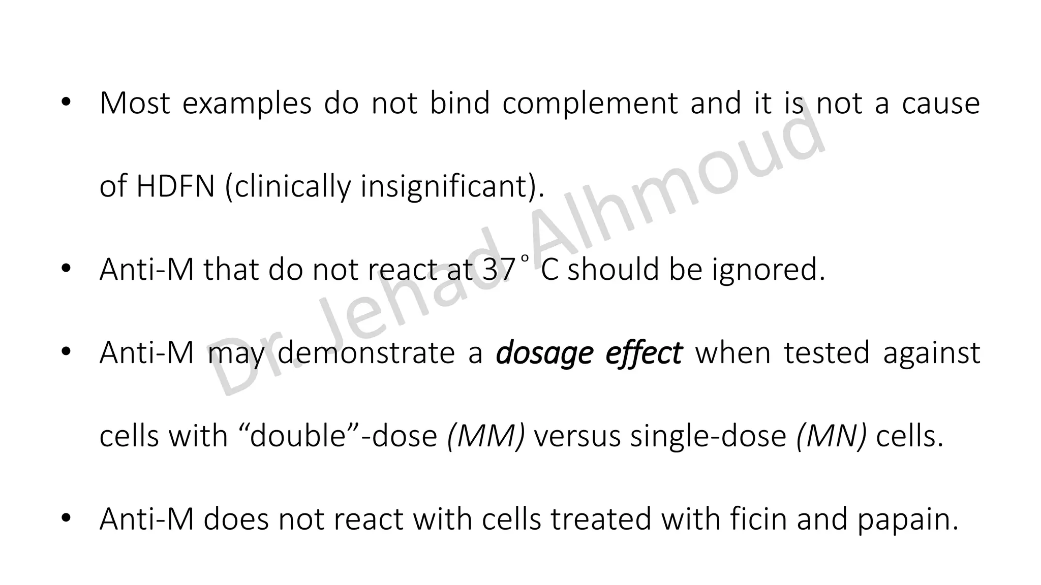 7 - Other Blood Group Systems (1).pdf