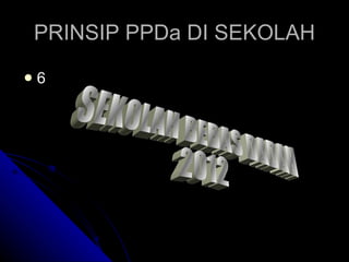 7. panduan-pelaksanaan-pp da-di-sekolah-rendah | PPT
