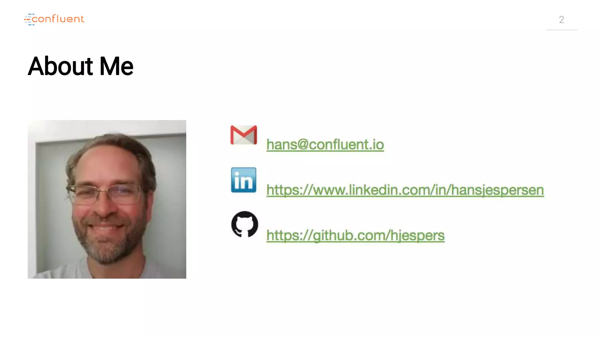 Best Practices for Building Hybrid-Cloud Architectures | Hans Jespersen ...