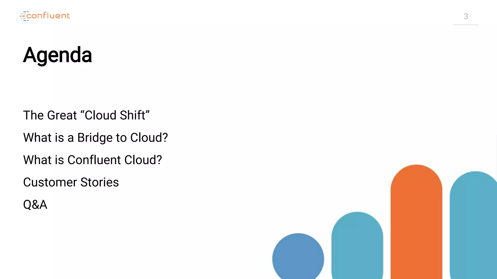 Best Practices for Building Hybrid-Cloud Architectures | Hans Jespersen ...