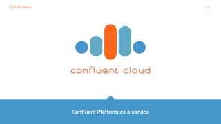 Best Practices for Building Hybrid-Cloud Architectures | Hans Jespersen ...