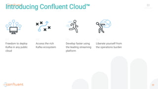 Best Practices for Building Hybrid-Cloud Architectures | Hans Jespersen ...