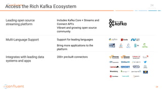 Best Practices for Building Hybrid-Cloud Architectures | Hans Jespersen ...