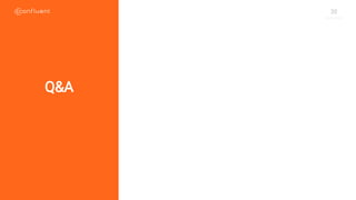 Best Practices for Building Hybrid-Cloud Architectures | Hans Jespersen ...