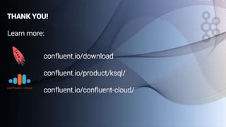 Best Practices for Building Hybrid-Cloud Architectures | Hans Jespersen ...