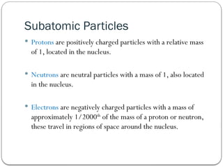 7_-_parts_of_an_atom- chemistry grade 9 and 10.pptx