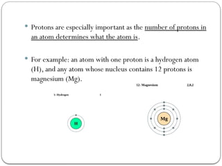 7_-_parts_of_an_atom- chemistry grade 9 and 10.pptx