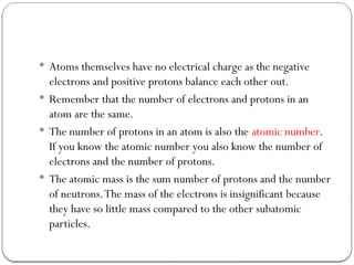 7_-_parts_of_an_atom- chemistry grade 9 and 10.pptx