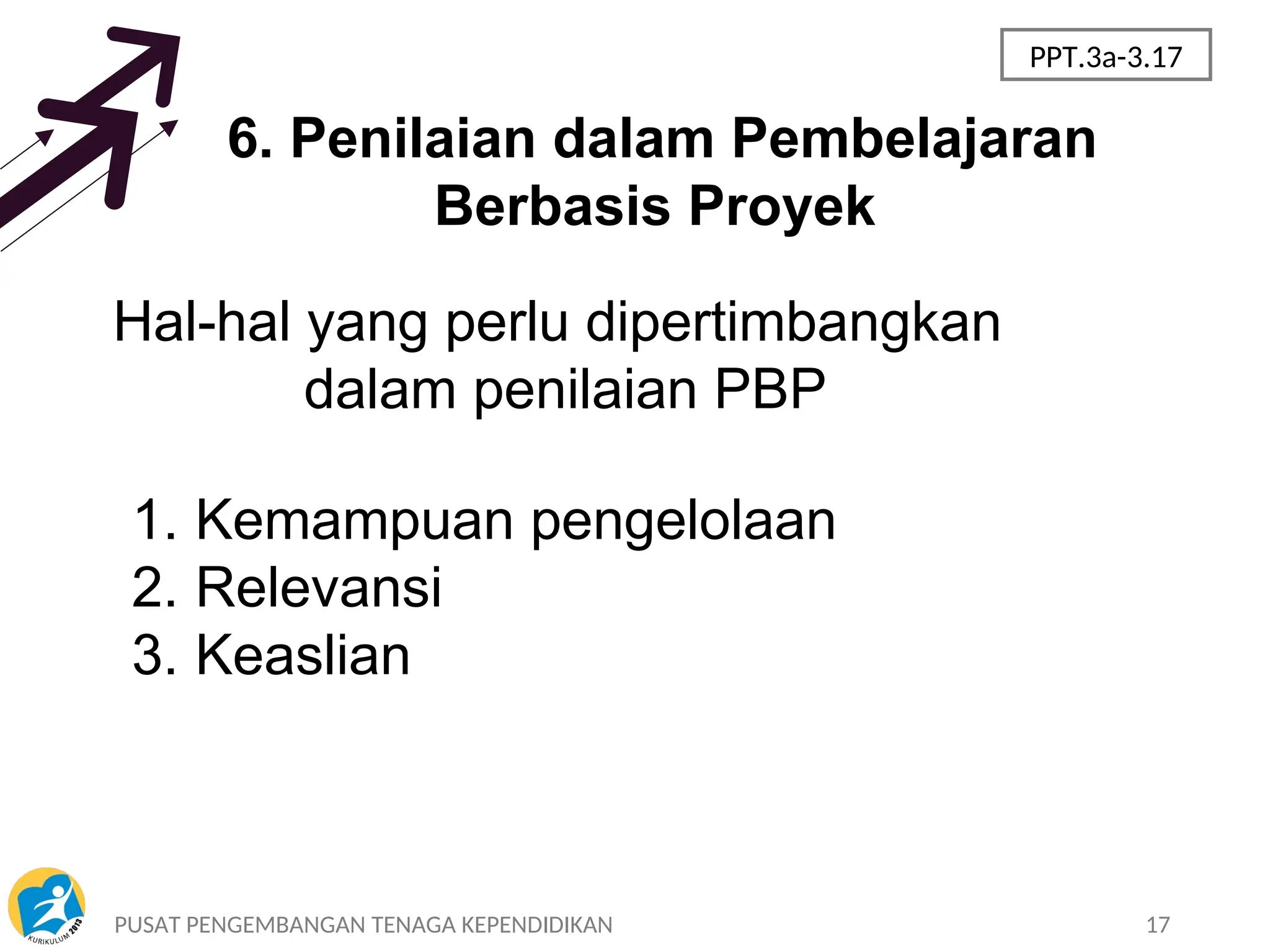 7-pendekatan-project-based-learning.pptx