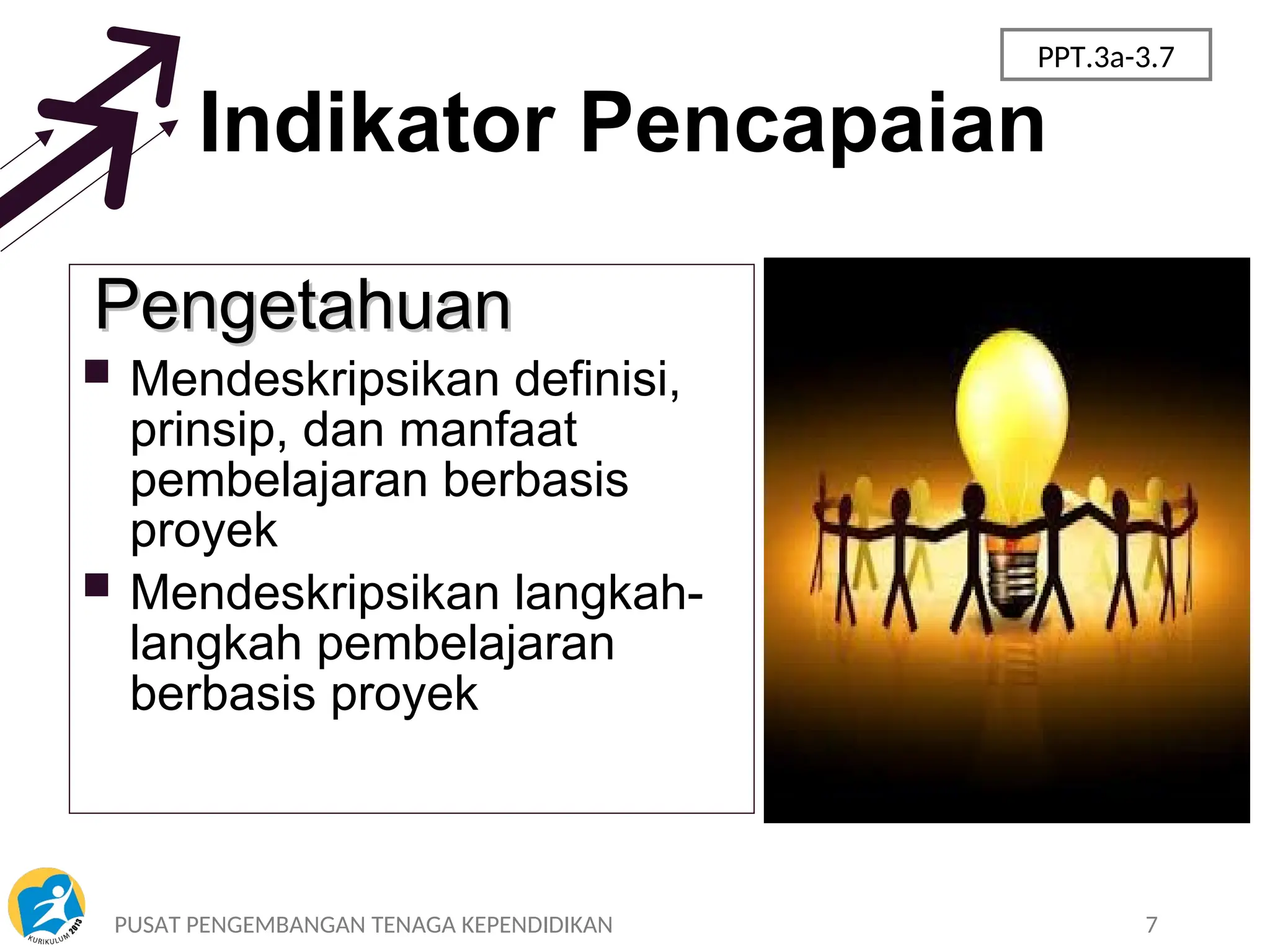 7-pendekatan-project-based-learning.pptx