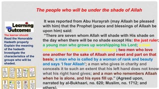 7-people-will-be-in-shade_the-people-under-the-shade-of-the-most ...