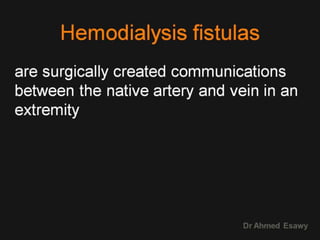 7 peripheral arterial triplex ultrasound dialysis avf triplex ...