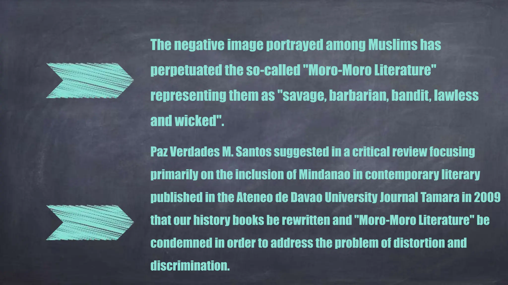 7-Philippine-literature.pptx we can see . | PPTX