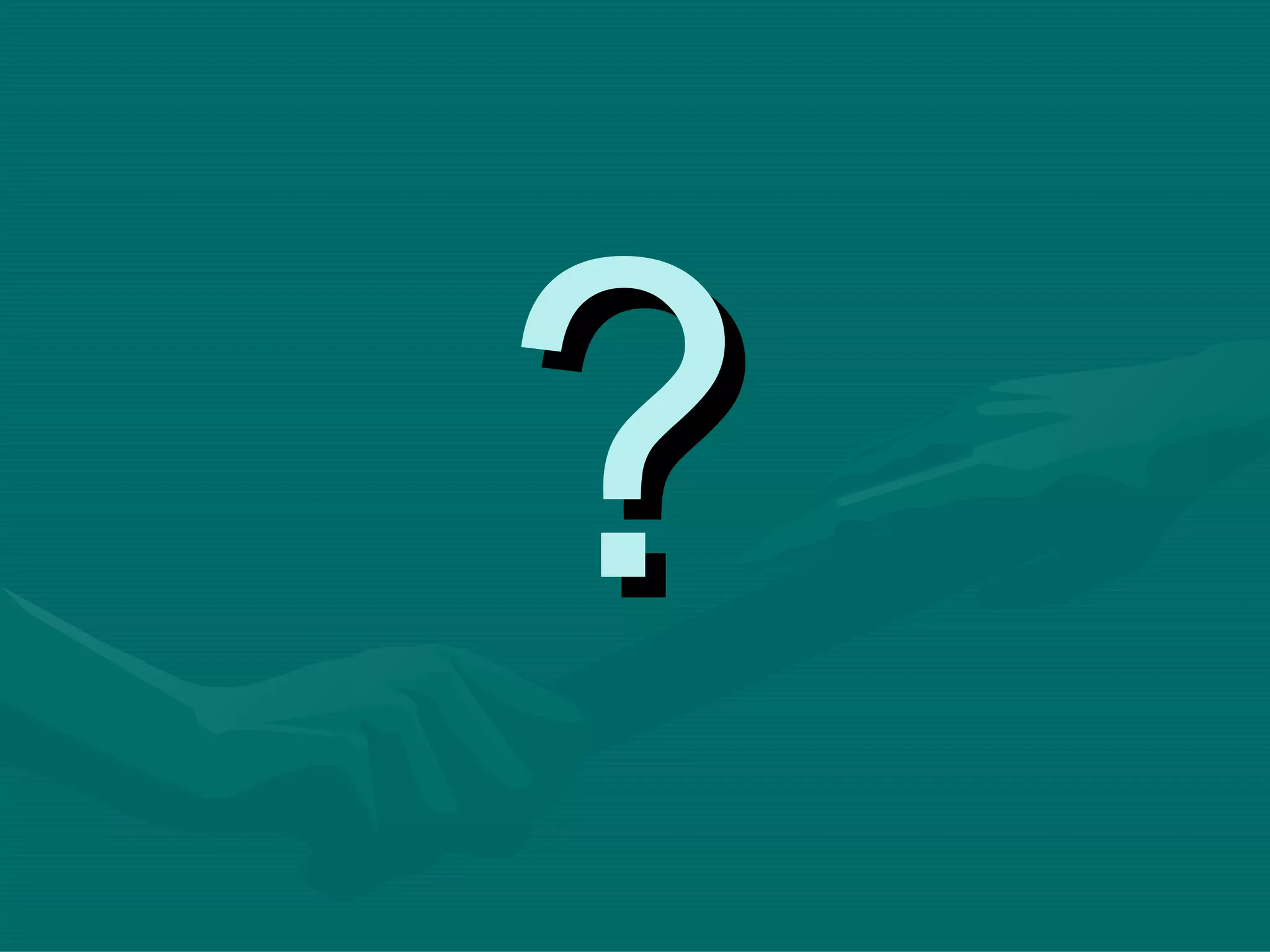 7. physical sec | PPT