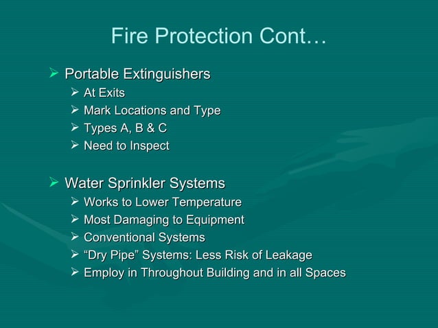 7. physical sec | PPT