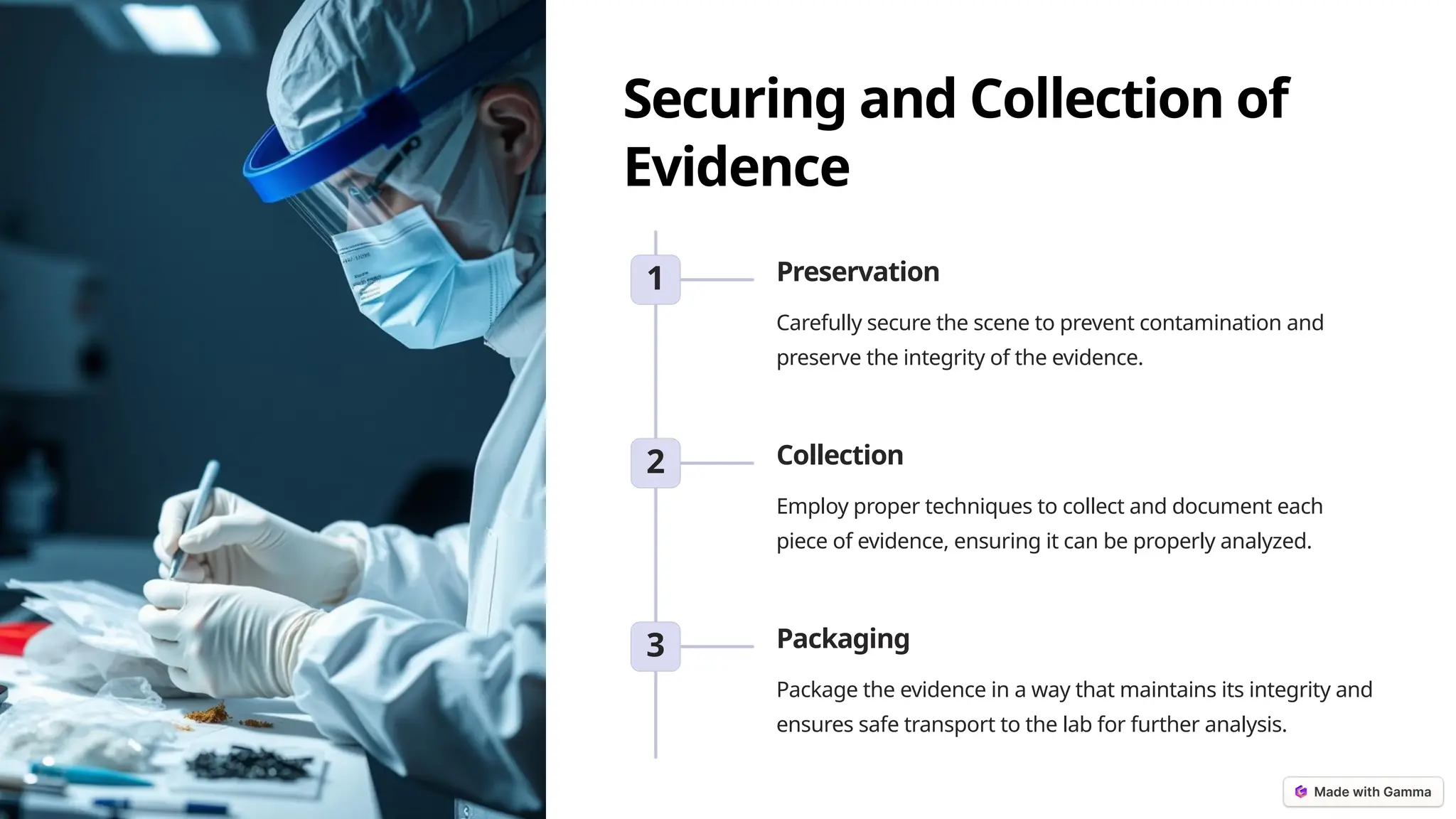 7-Pillars-of-Crime-Scene-Investigation.pptx