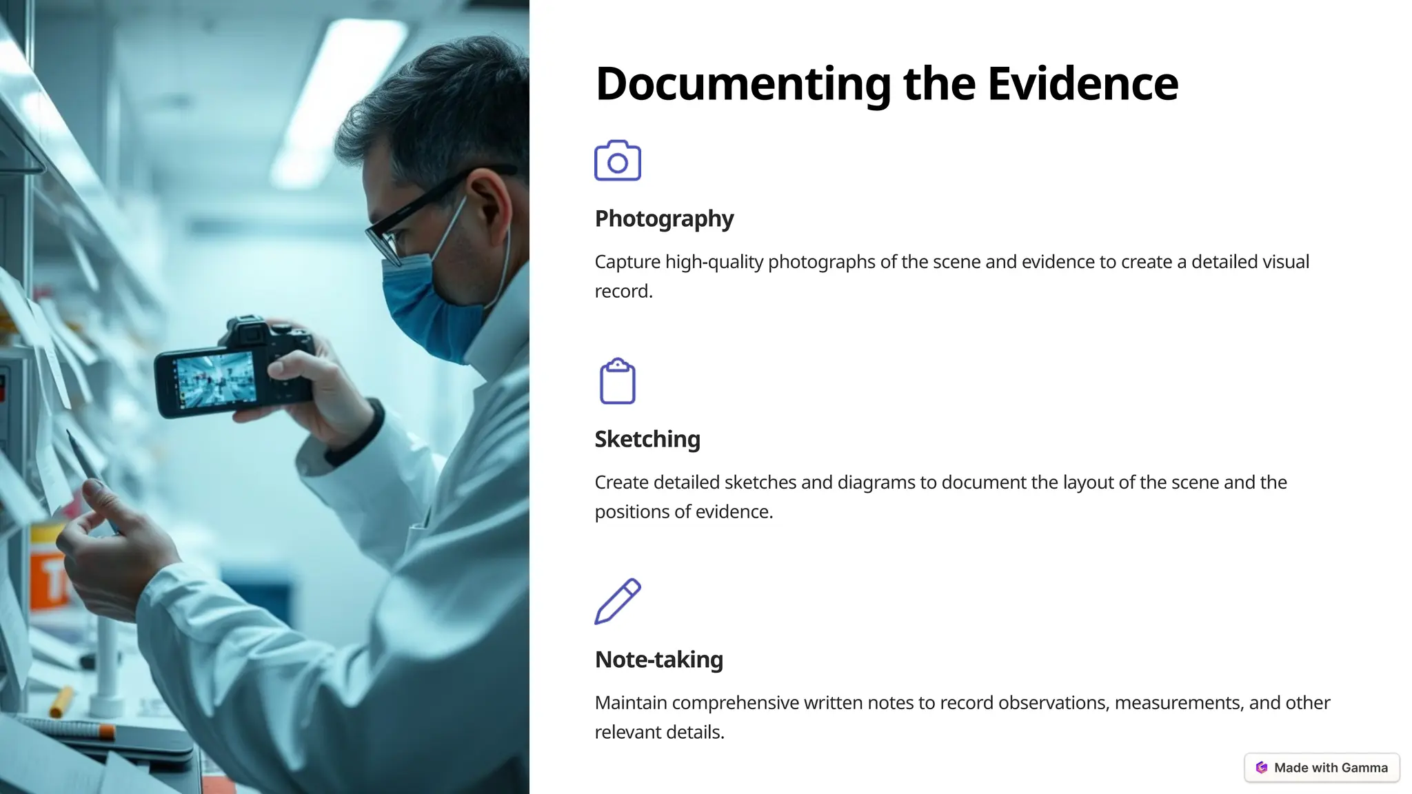 7-Pillars-of-Crime-Scene-Investigation.pptx
