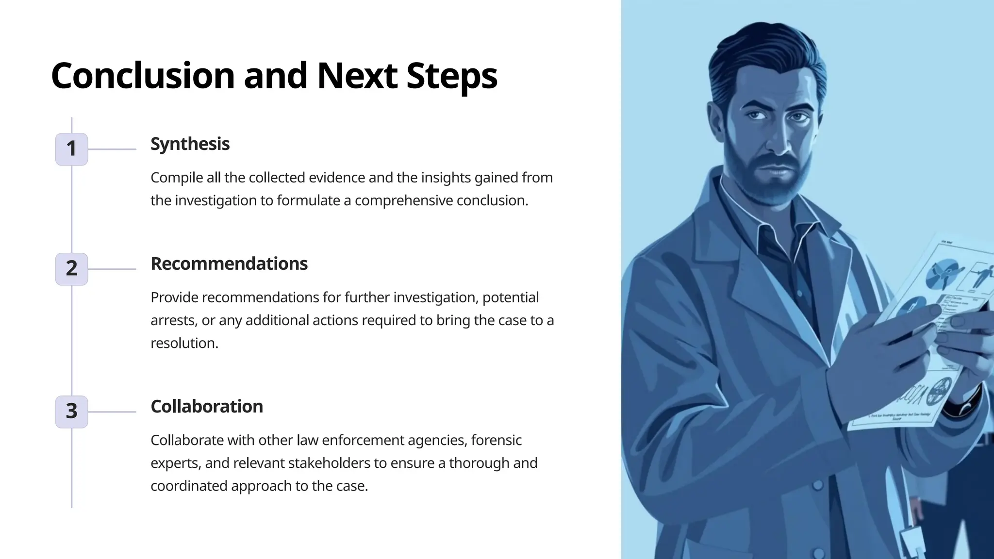 7-Pillars-of-Crime-Scene-Investigation.pptx