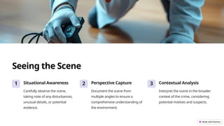 7-Pillars-of-Crime-Scene-Investigation.pptx