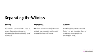 7-Pillars-of-Crime-Scene-Investigation.pptx