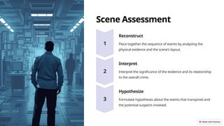 7-Pillars-of-Crime-Scene-Investigation.pptx