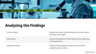 7-Pillars-of-Crime-Scene-Investigation.pptx