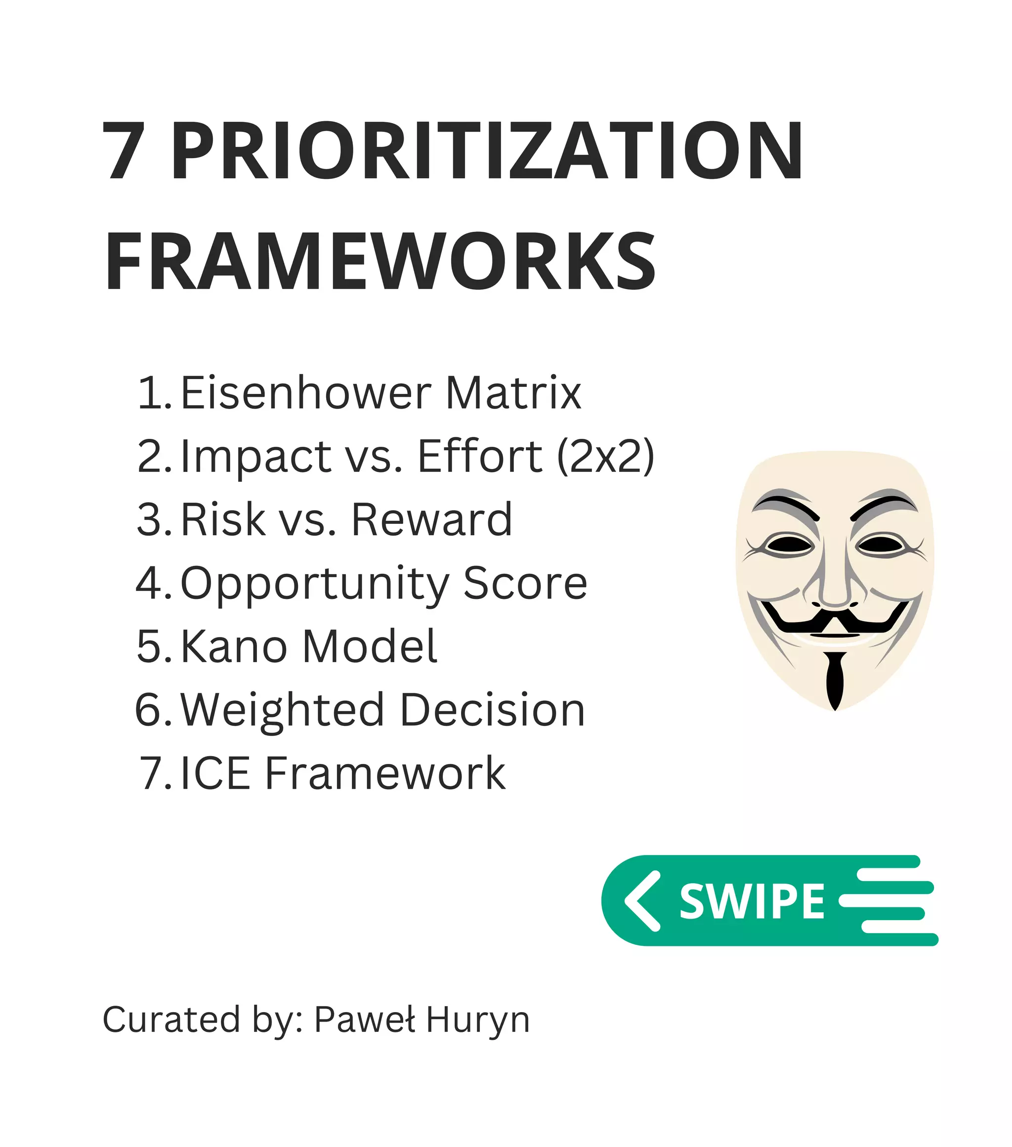 7-PM-Priorization-Frameworks.pdf
