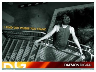 7 Point Plan In Pictures | PPT