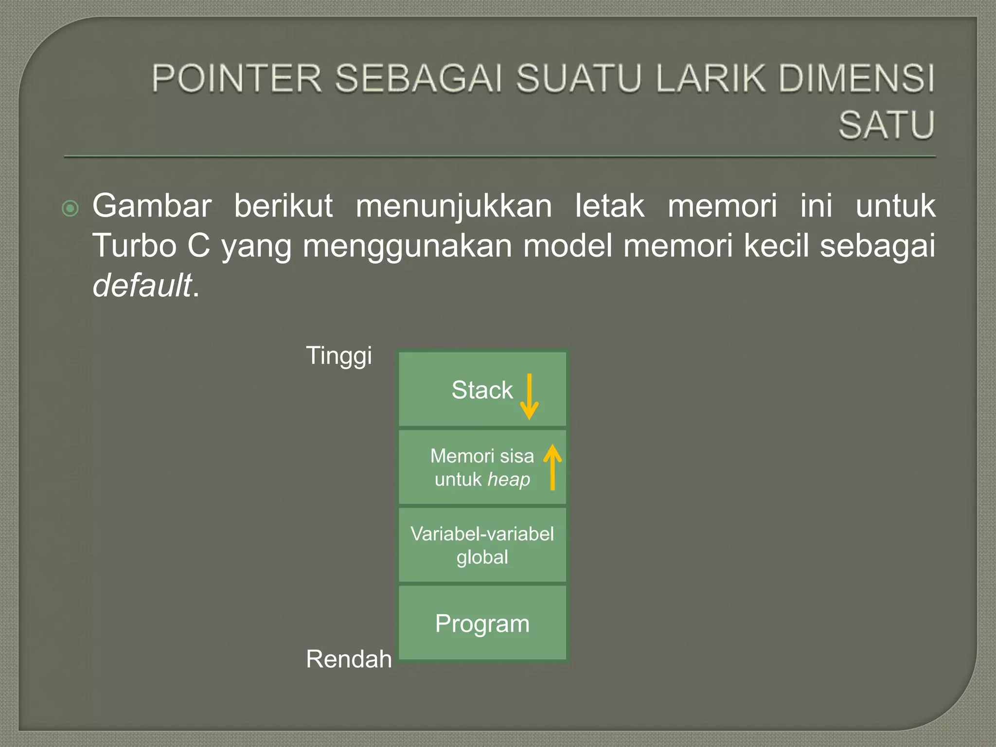 7 pointer - copy | PPT