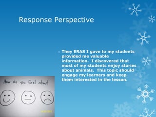 7 powerpoint-my literacy learners | PPTX