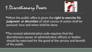 Powers-of-the-Board of Midwifery in the Philippines.ppt | Law