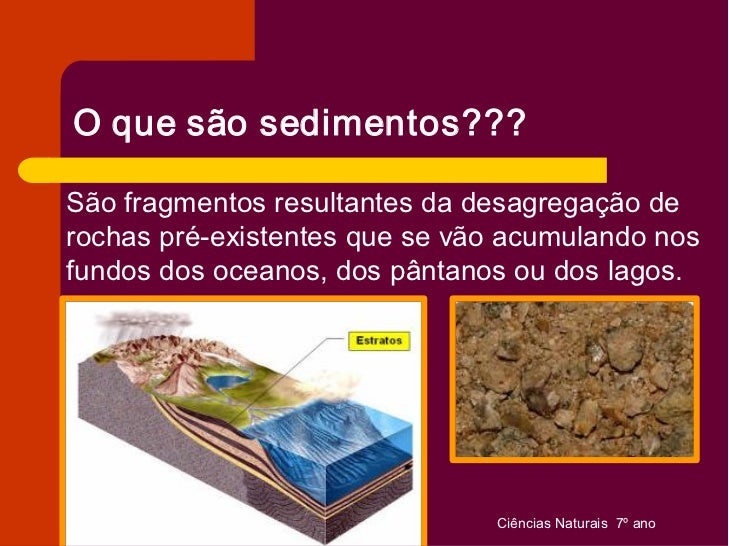 .rochas.sedimentares