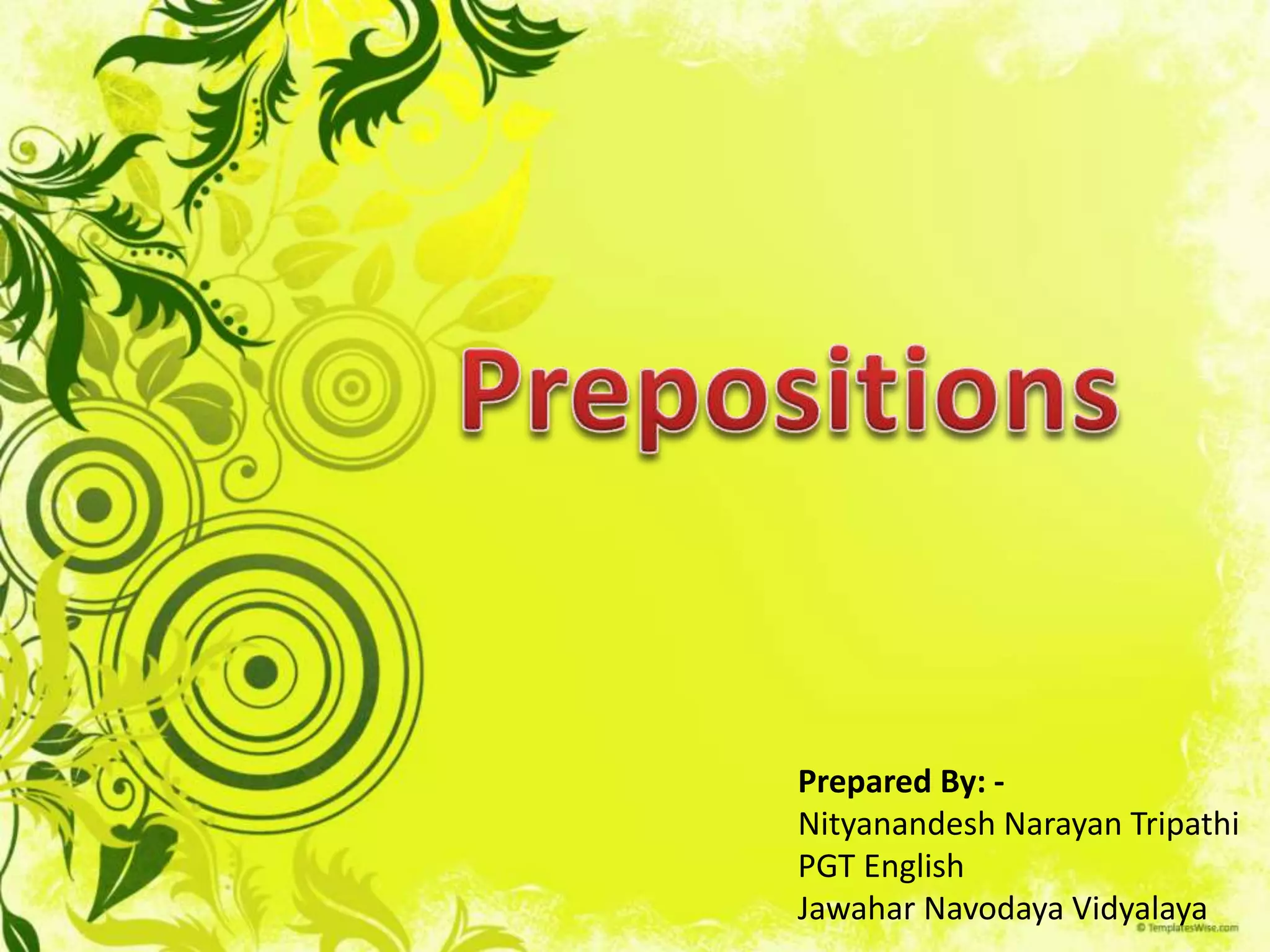 7-prepositions.ppt